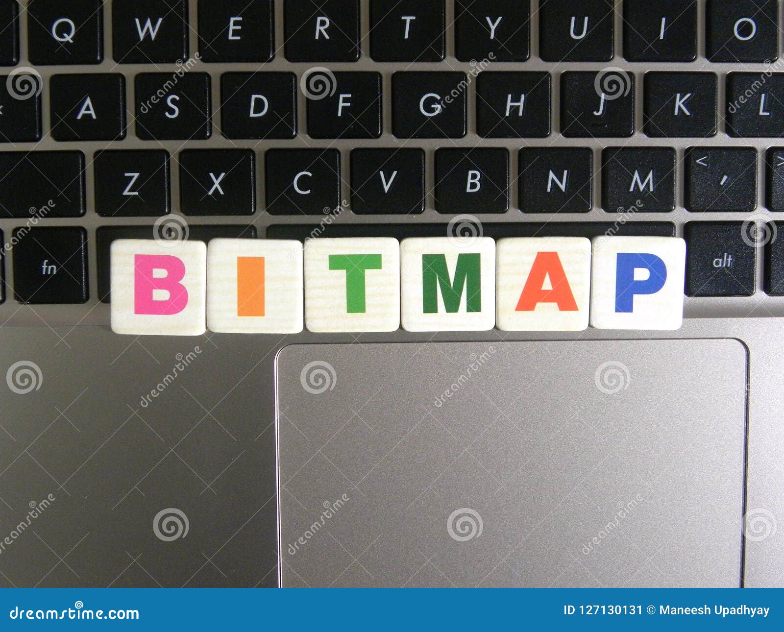 Word Bitmap on Keyboard Background Stock Image - Image of font, digital ... Word Bitmap on Keyboard Background Stock Image - Image of font, digital ...