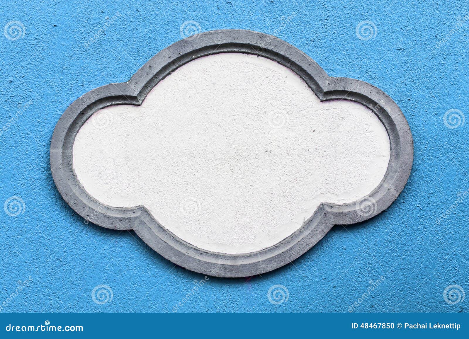 Word Box Frames stock photo. Image of frame, frames, boarder - 48467850