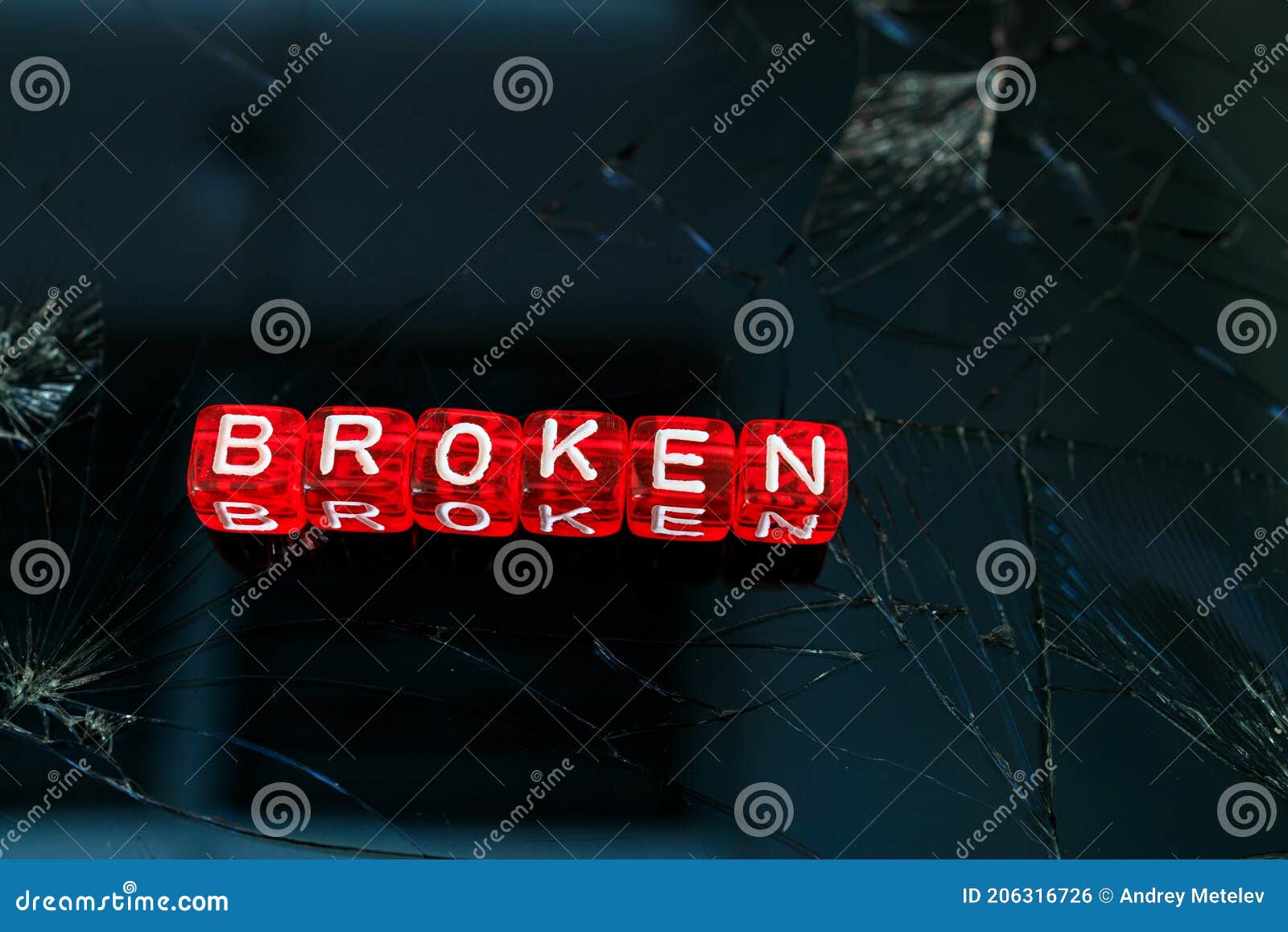 Crooked Letters Written By A Child, Kids Handwritting Calligraphy ...