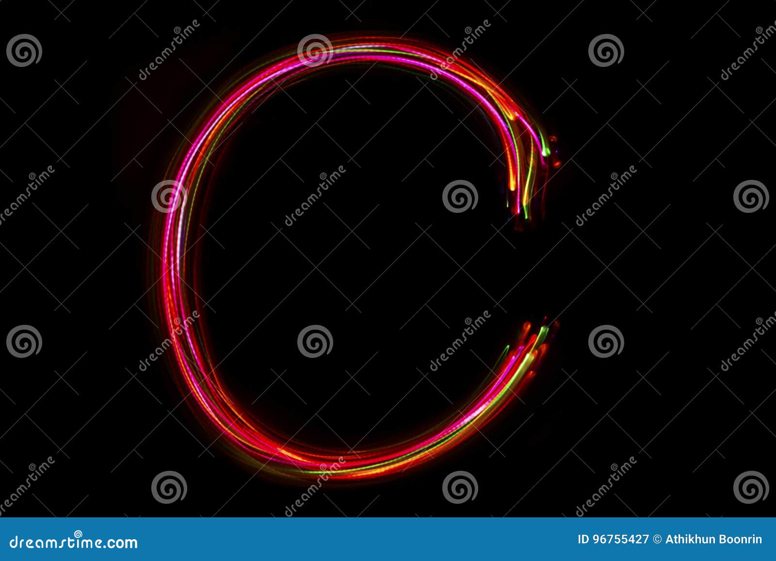 Welcome Sign C Symbol Word Stock Photos - Free & Royalty-Free Stock ...