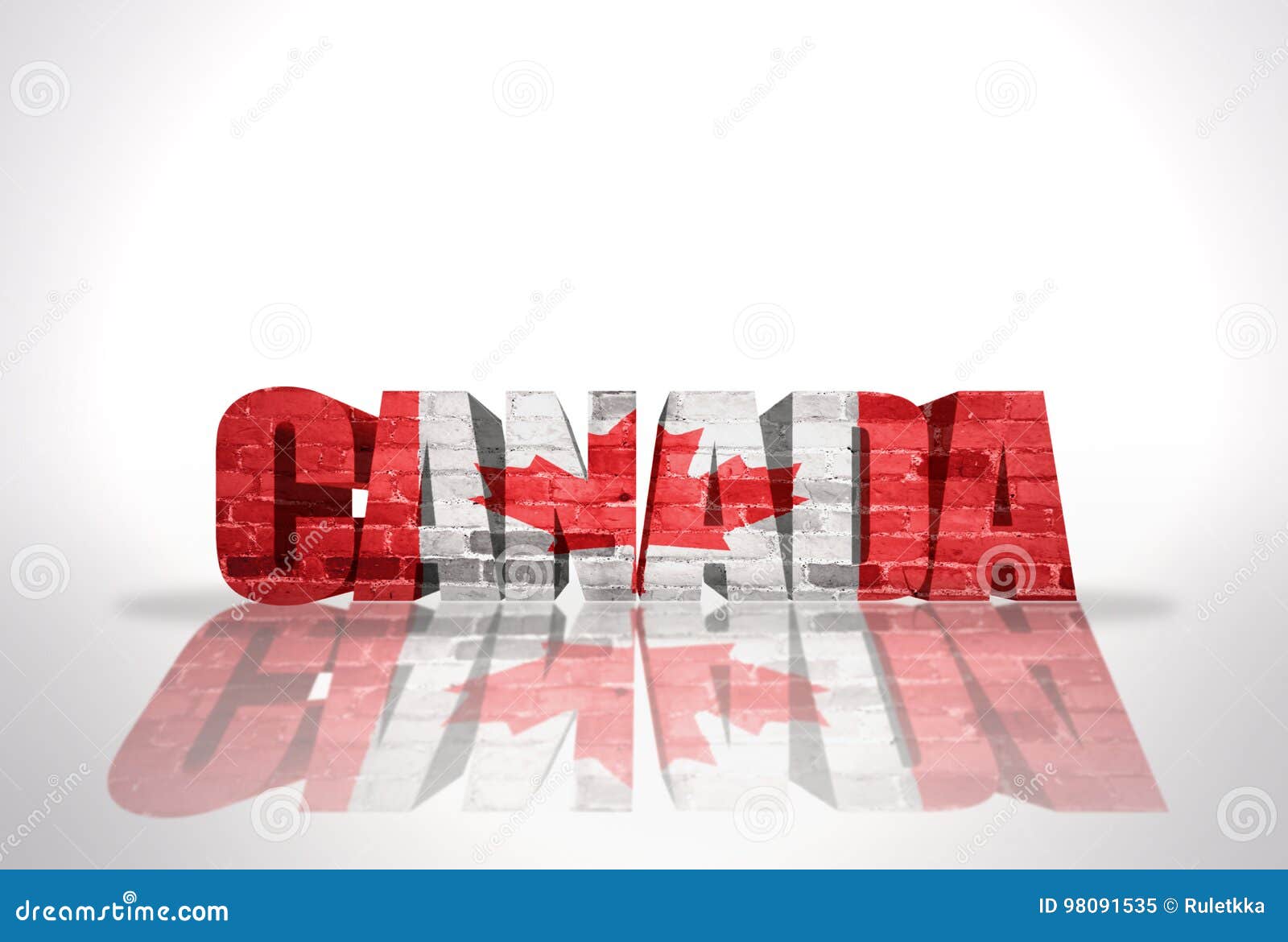 Word Canada Map Background Stock Illustrations – 120 Word Canada Map ...