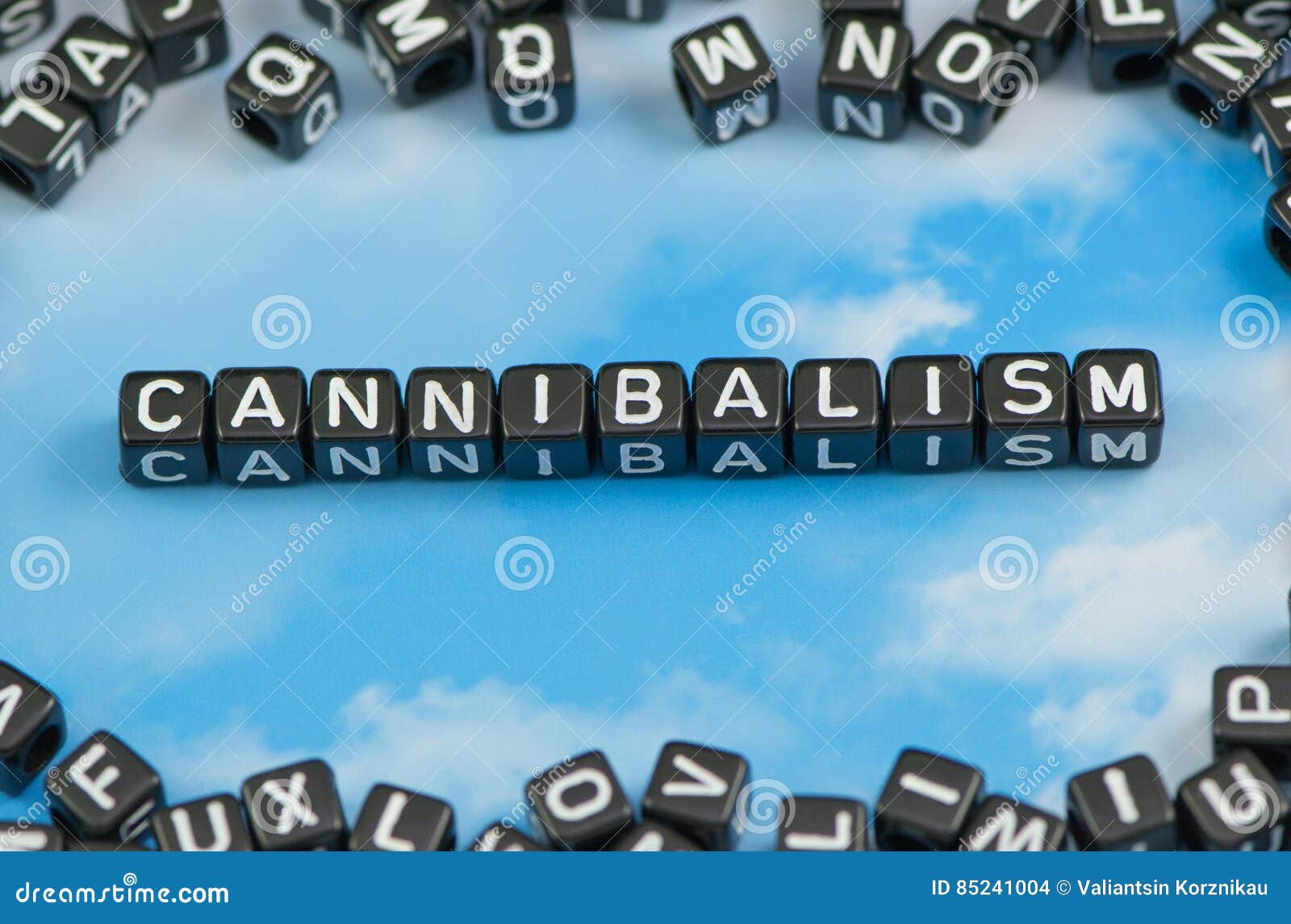 Word Cannibalism Stock Photos - Free & Royalty-Free Stock Photos from ...