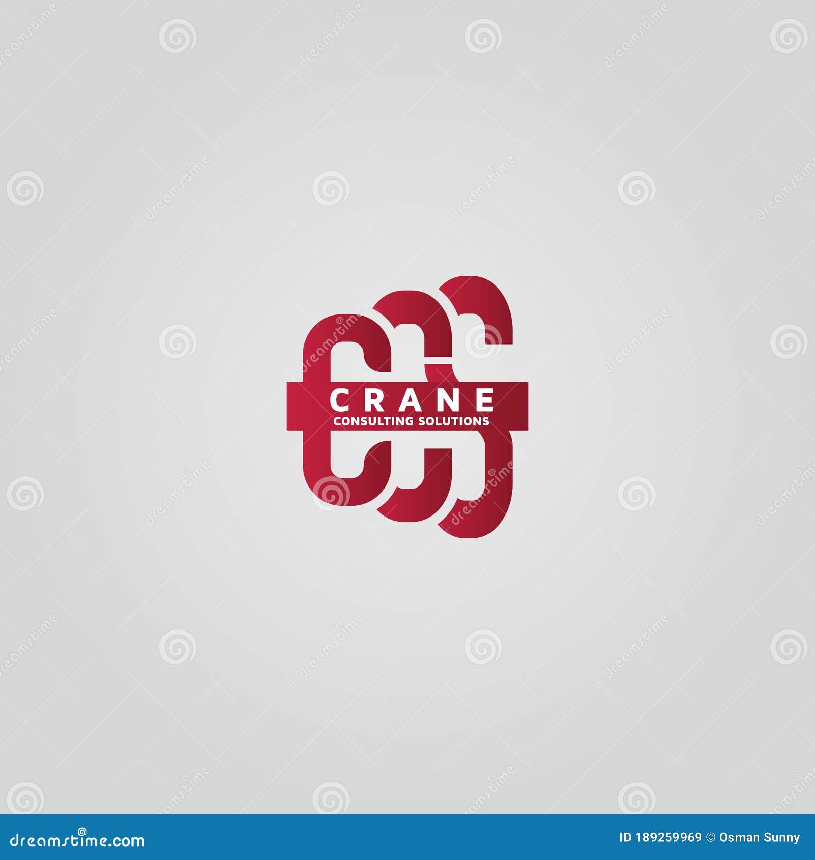 Word CAVA Vector Logo Design Template Stock Vector - Illustration of ...