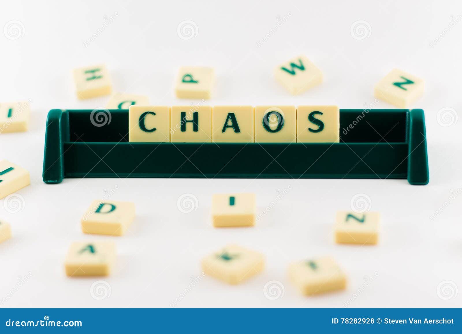 Word Chaos Container Stock Photos - Free & Royalty-Free Stock Photos ...
