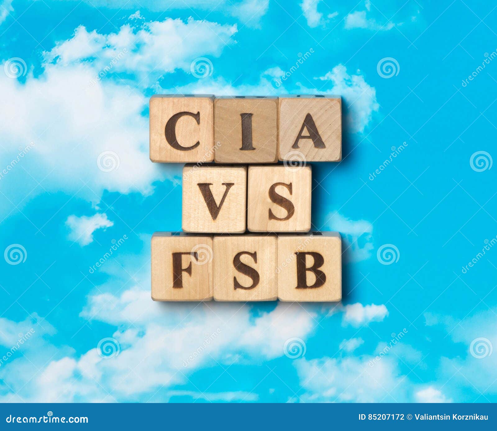 Stamp Text Cia Stock Photos - Free & Royalty-Free Stock Photos from ...