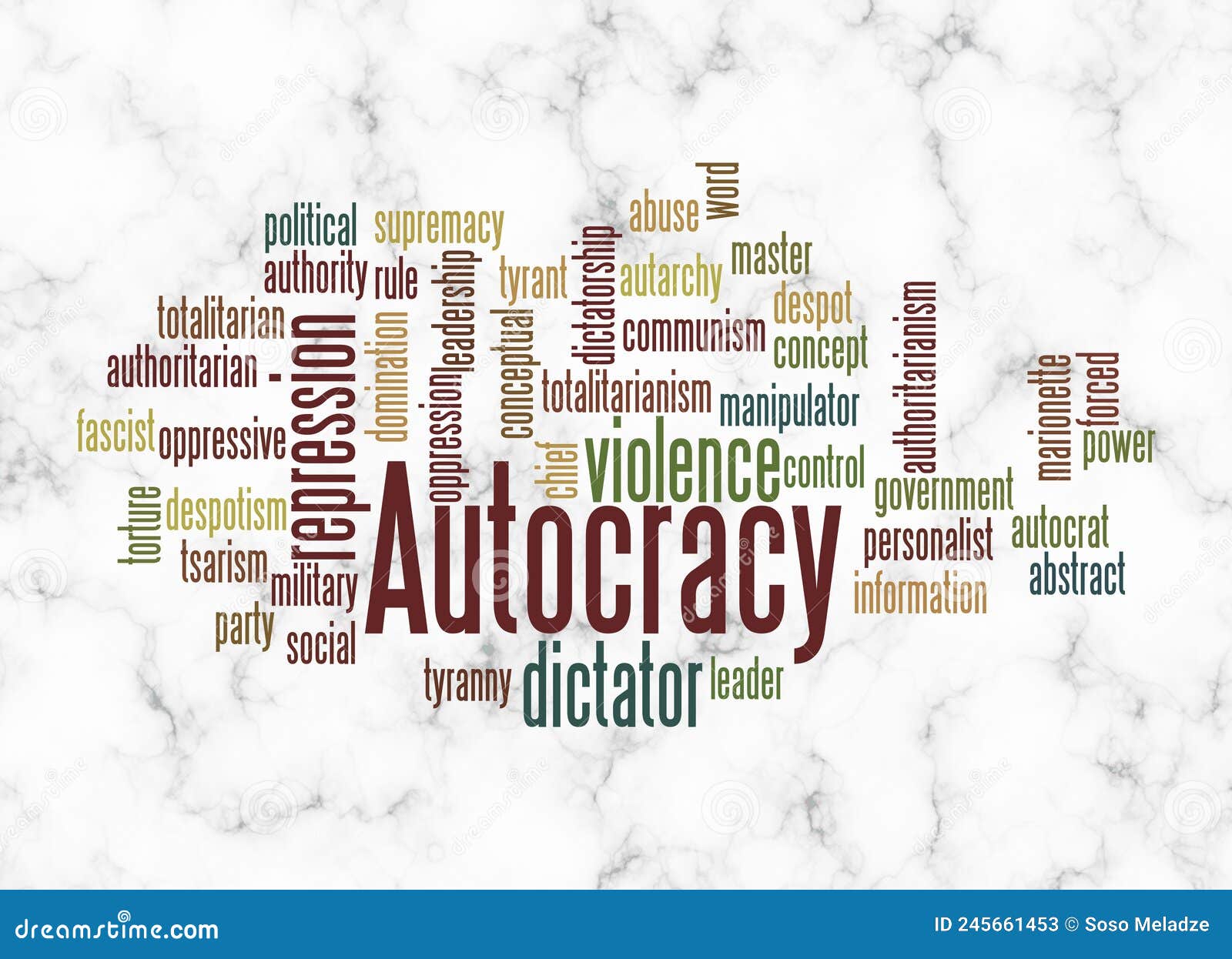 Autocracy Cartoons, Illustrations & Vector Stock Images - 317 Pictures ...