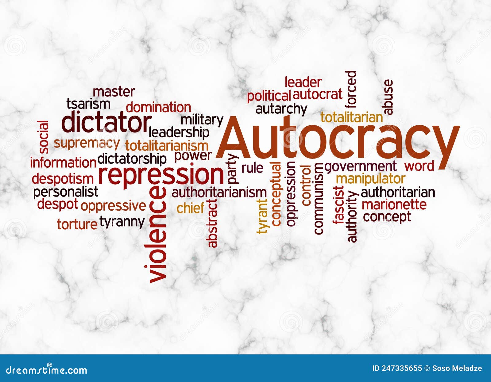 Autocracy Cartoons, Illustrations & Vector Stock Images - 317 Pictures ...