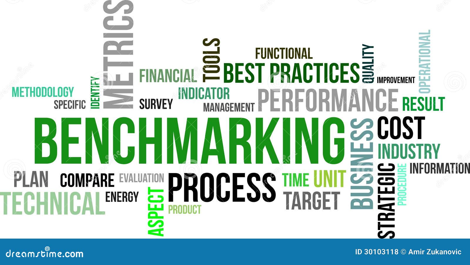 Benchmarking Cartoons, Illustrations & Vector Stock Images - 1278 ...