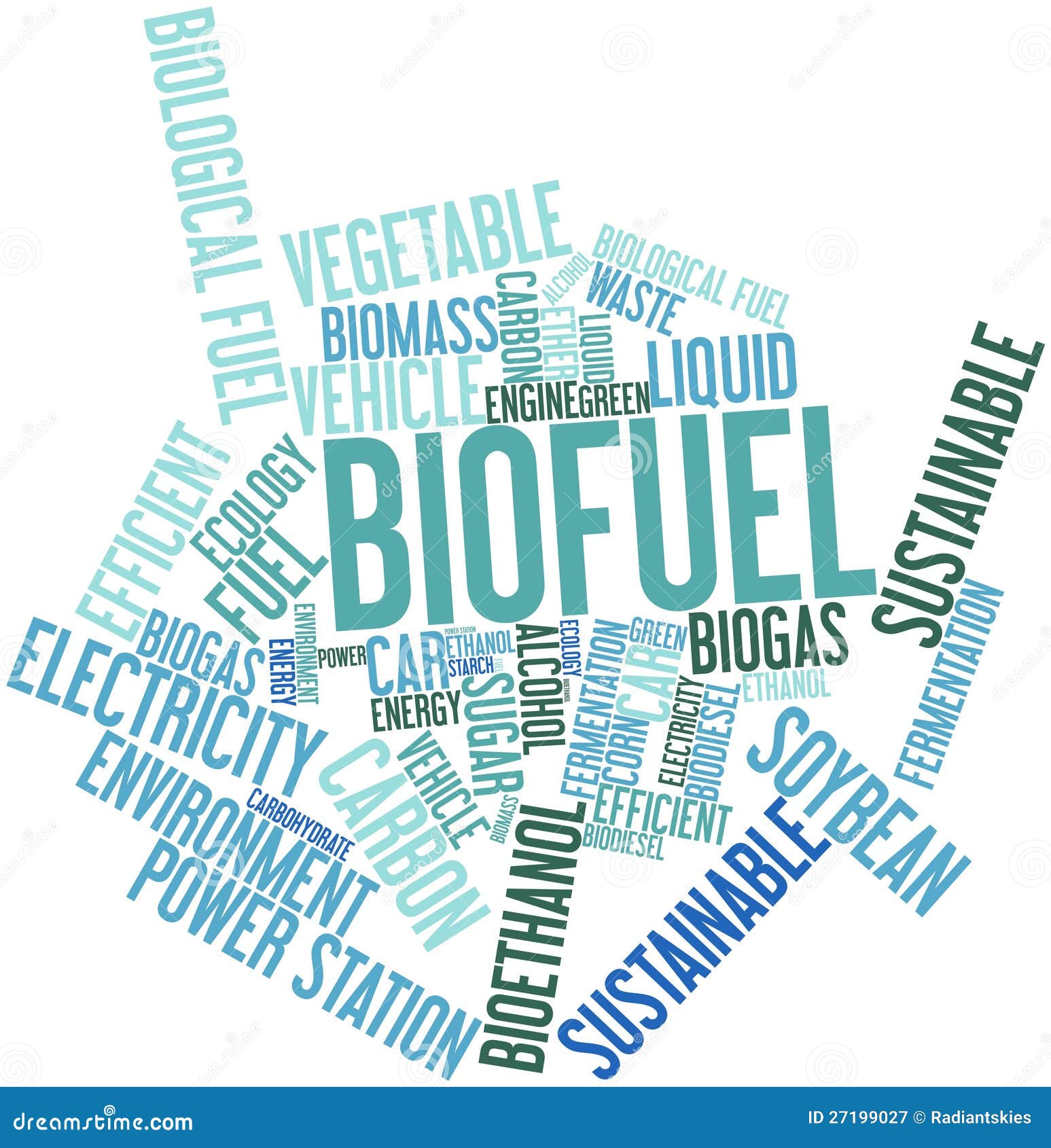 Fermentation Word Cloud Vector Illustration | CartoonDealer.com #173040472