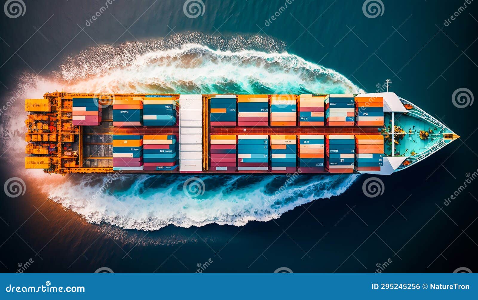 Cloud on Screen Cloud Word Cloud Concept Illustration Stock ...