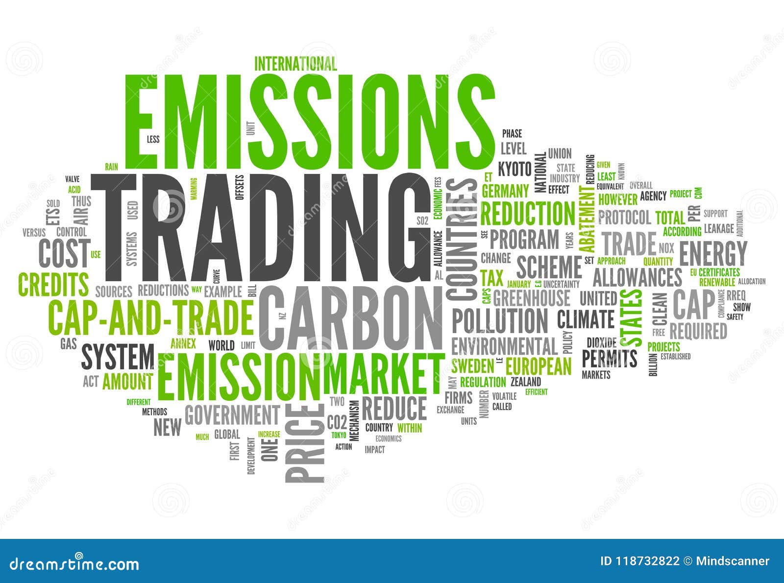 Externalities Cartoons, Illustrations & Vector Stock Images - 27 ...