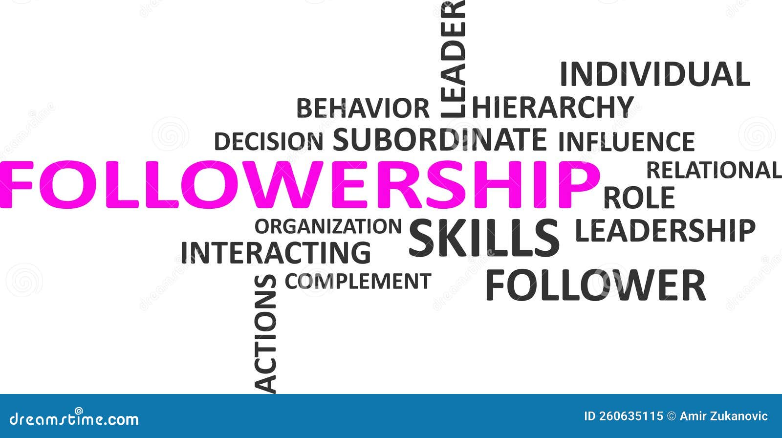 Followership Stock Illustrations – 52 Followership Stock Illustrations ...