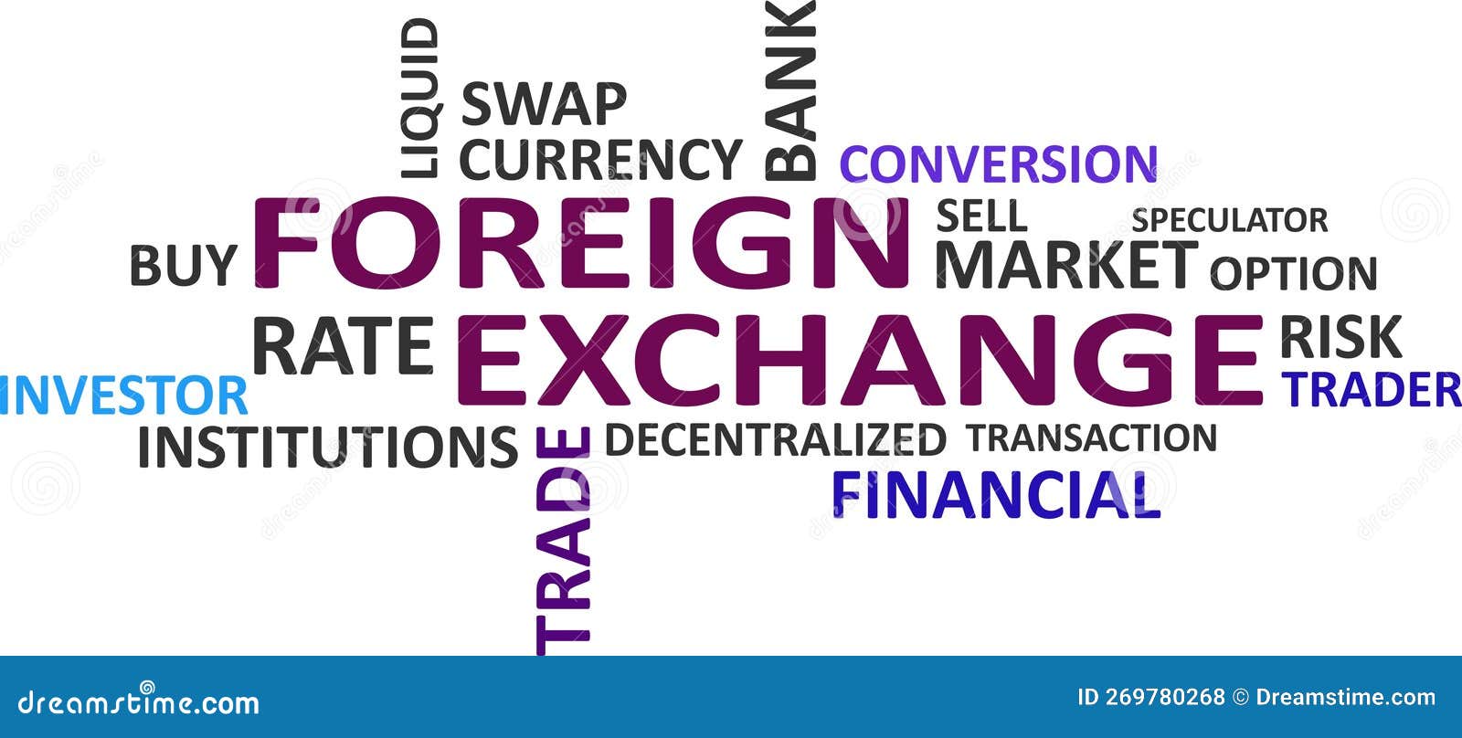 Foreign Exchange Student Icon Cartoon Vector | CartoonDealer.com #76854423