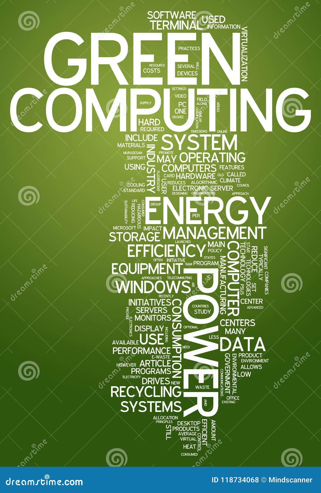 Word Cloud Green Computing stock illustration. Illustration of ... Word Cloud Green Computing stock illustration. Illustration of ...