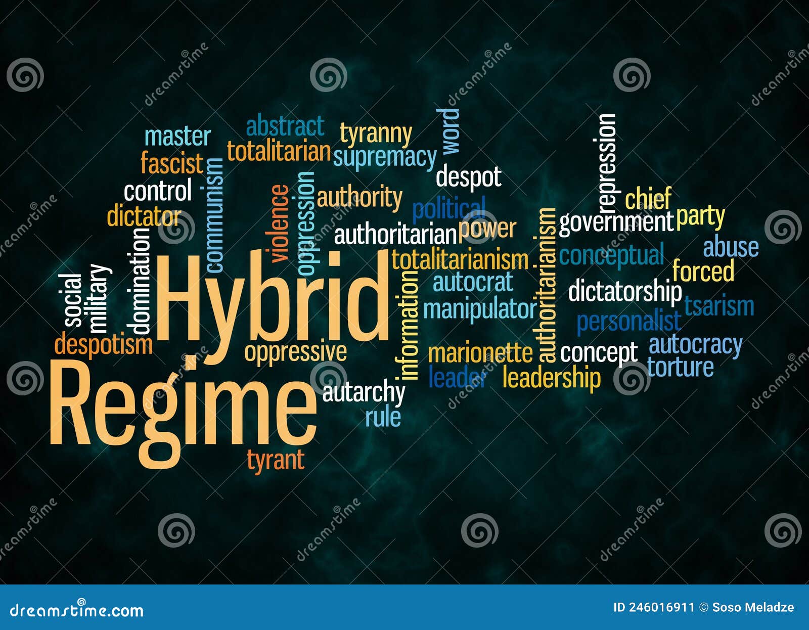 Hybrid Regime Stock Illustrations – 12 Hybrid Regime Stock ...