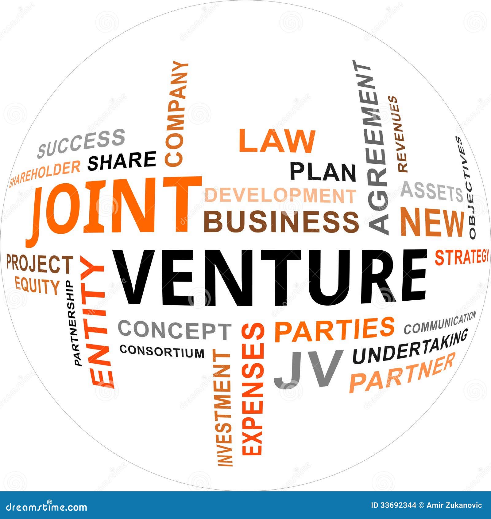 Venture Cartoons, Illustrations & Vector Stock Images - 34565 Pictures ...