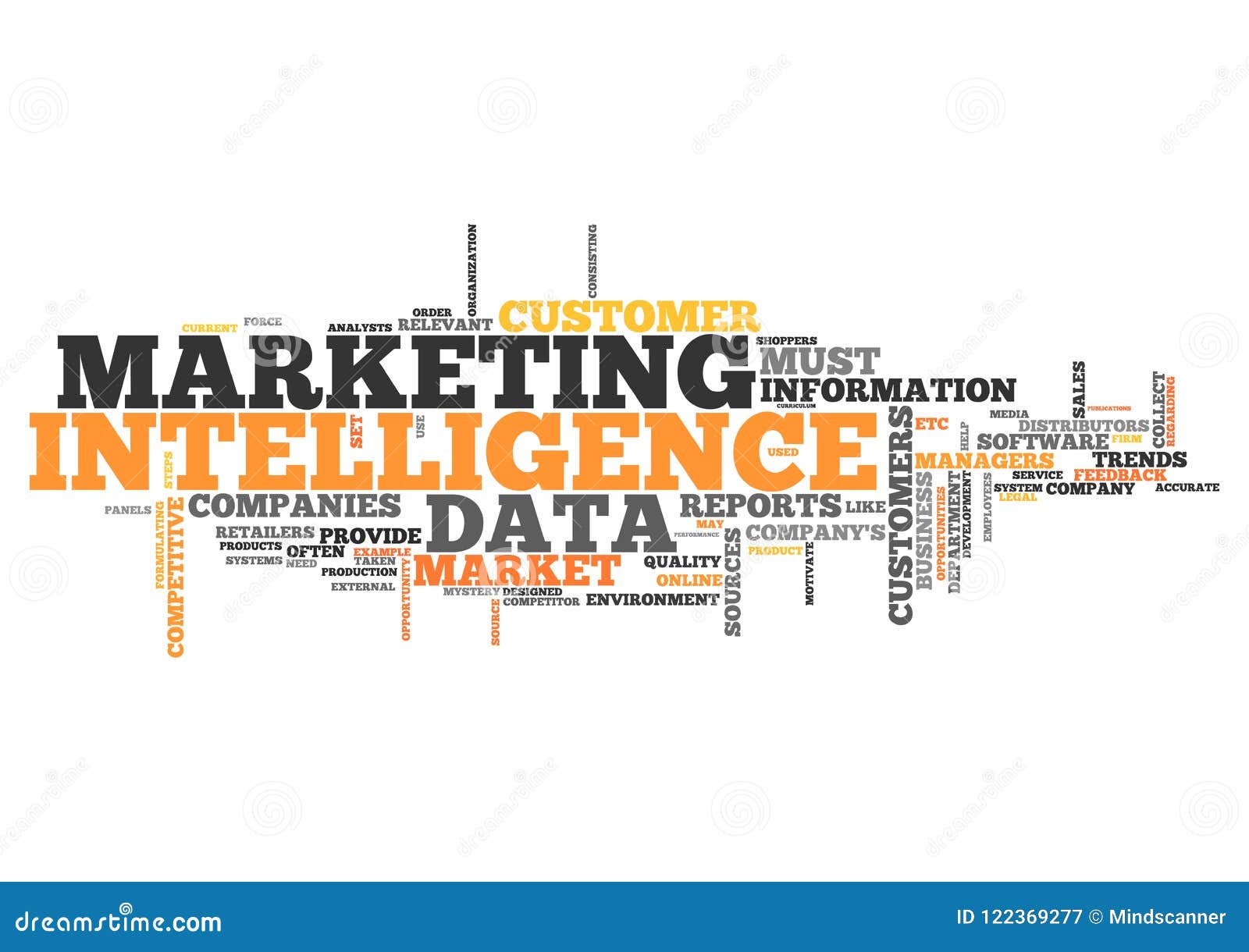 Marketing Intelligence Line Icons Collection. Analytics, Data, Insights ... Marketing Intelligence Line Icons Collection. Analytics, Data, Insights ...