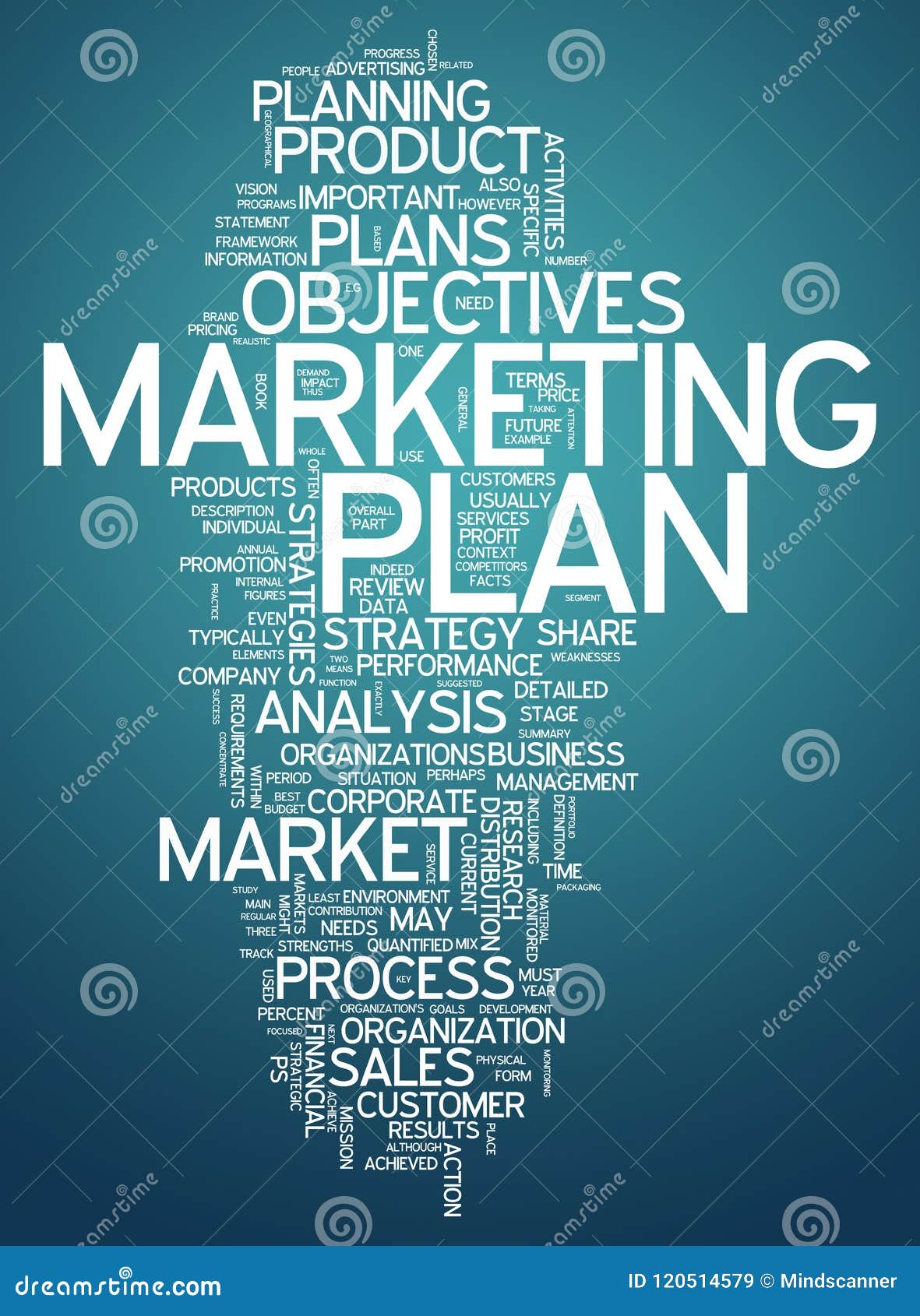 Word Cloud Marketing Plan stock illustration. Illustration of products ... Word Cloud Marketing Plan stock illustration. Illustration of products ...