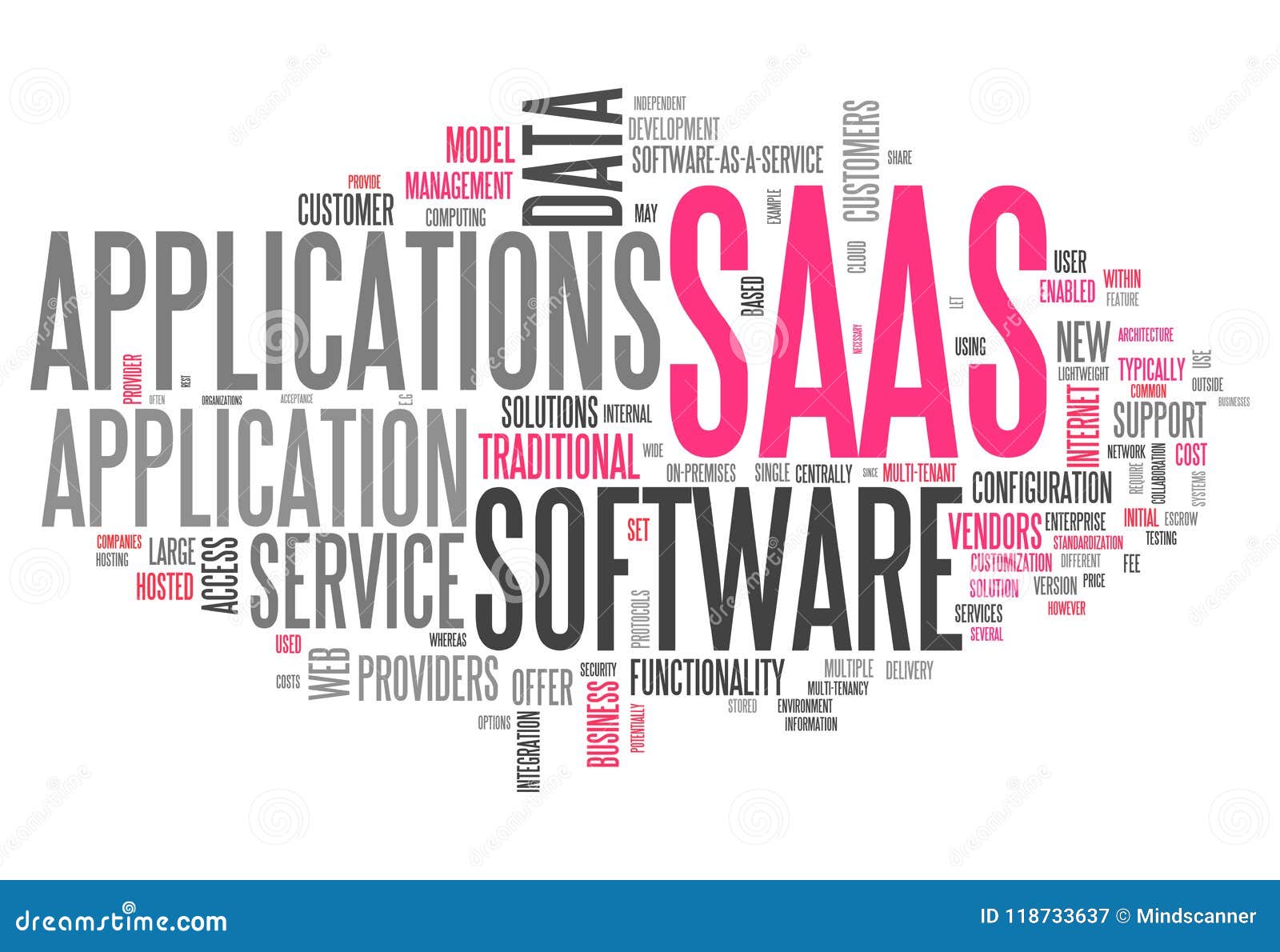 Scaling Related Vector Line Icons | CartoonDealer.com #161130617