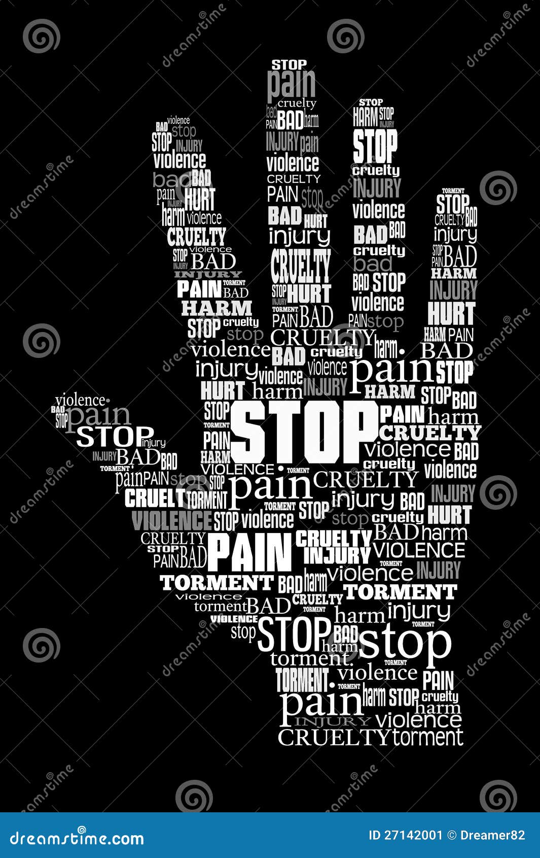 Stop Violence Against Women Poster.Stop Rape.Stop Violence Against ...