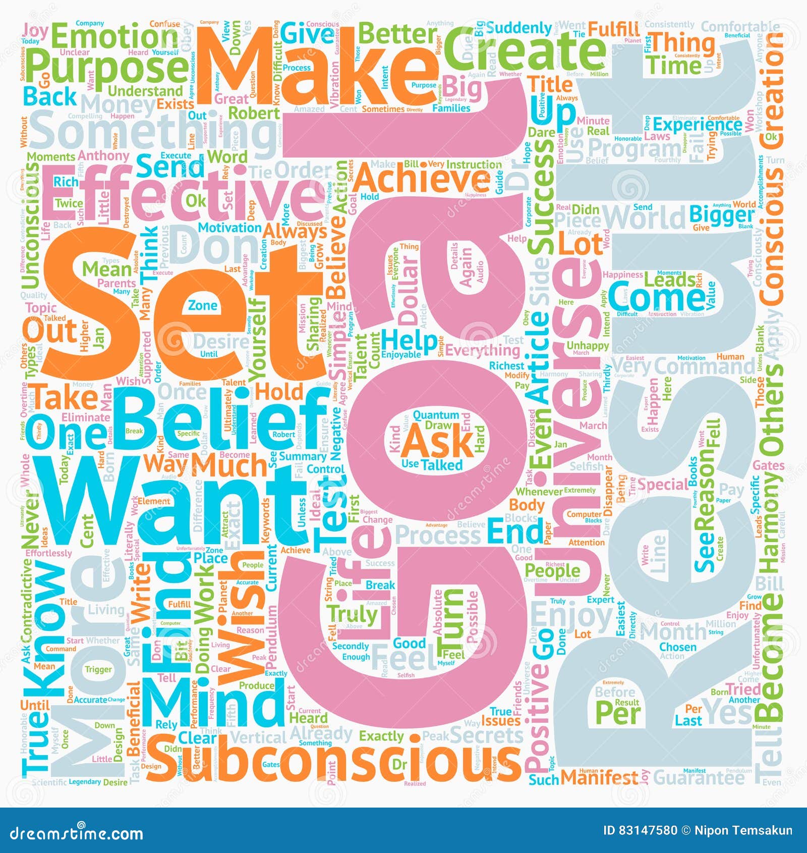 Effective Text Stock Illustrations – 5,642 Effective Text Stock ...