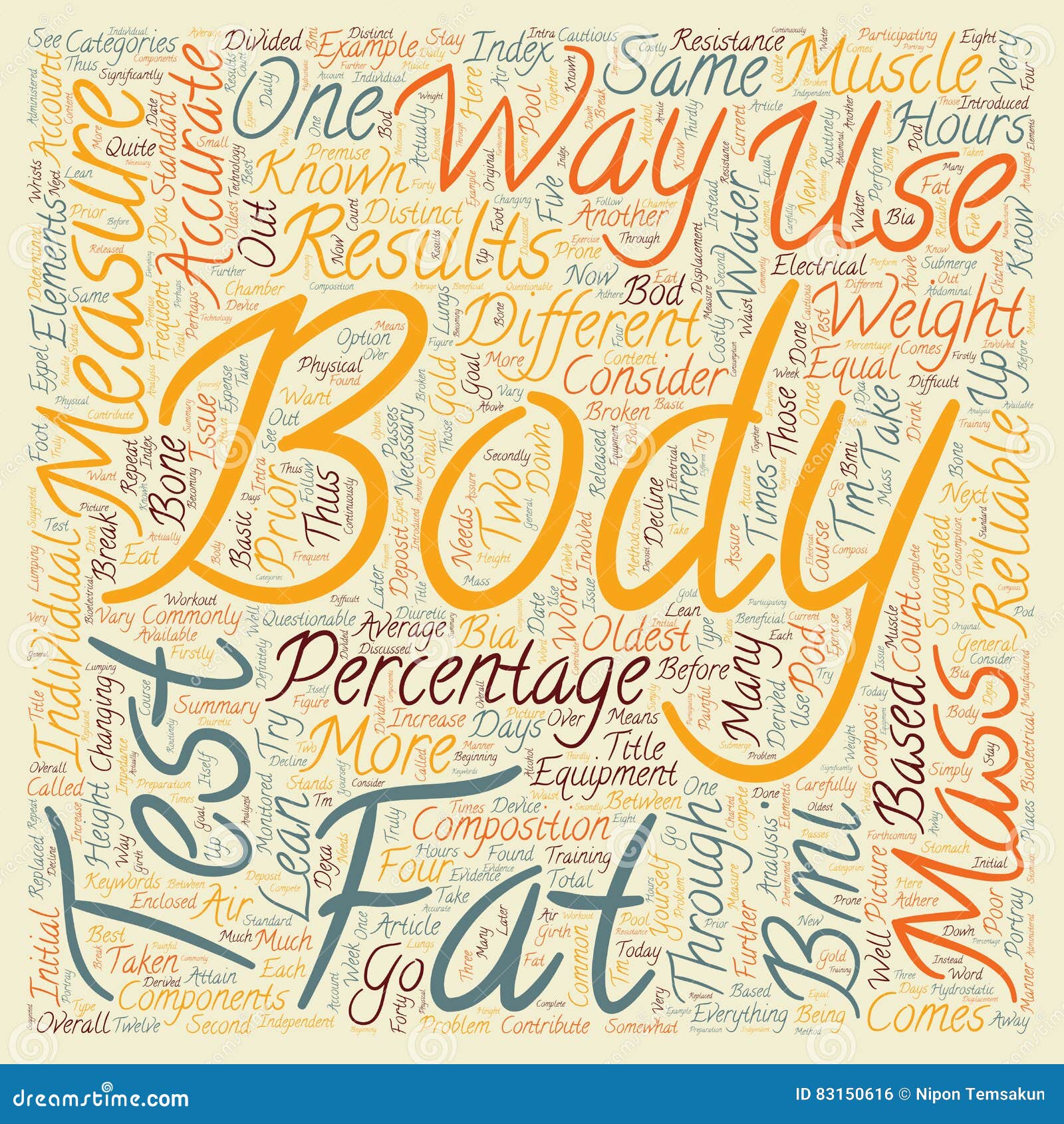 Word Cloud Text Background Concept Stock Photo - Image of oldest ...