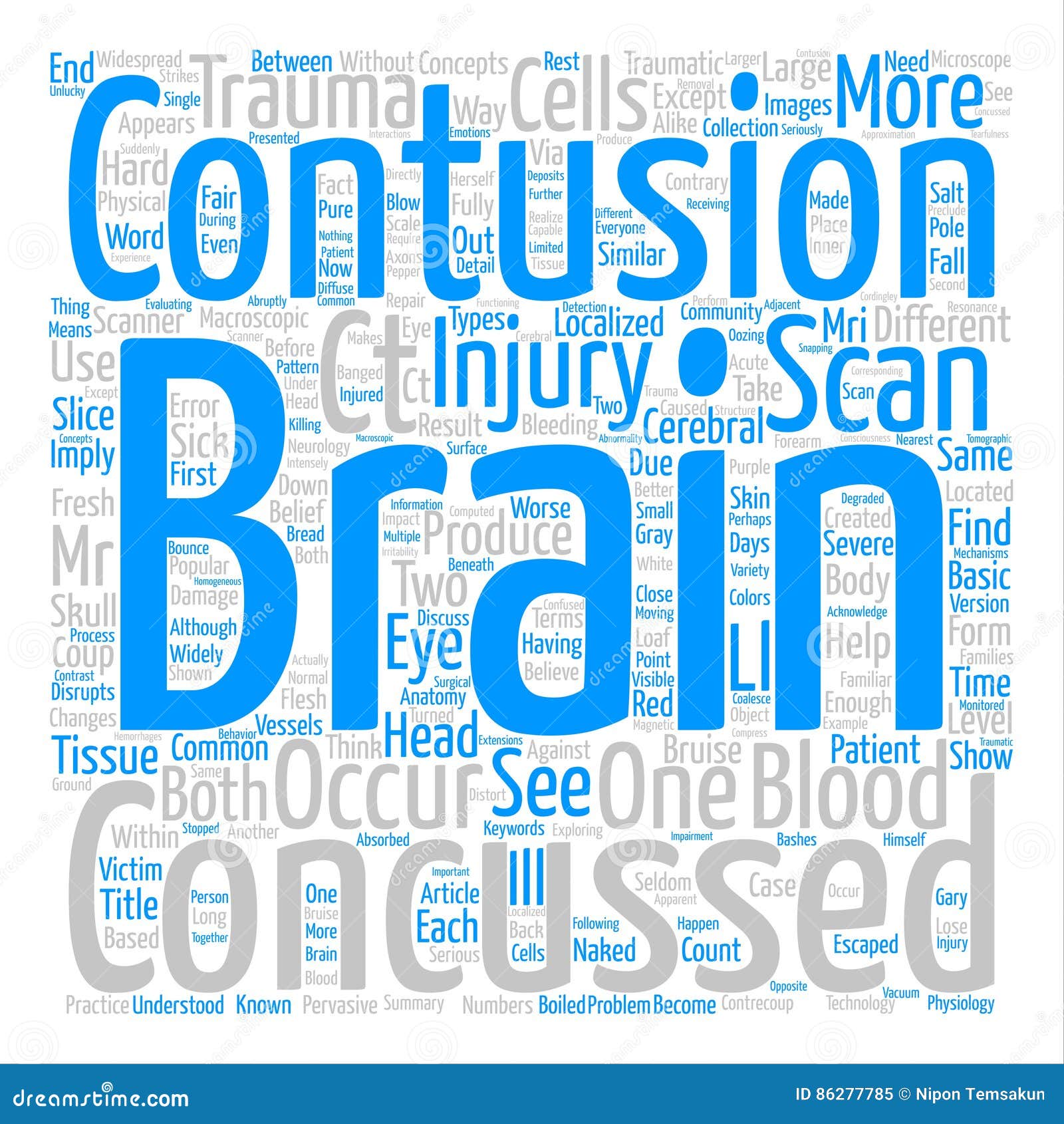 Insanity Can Make Things Harder To See Or Makes Us Blind To The Reality ...