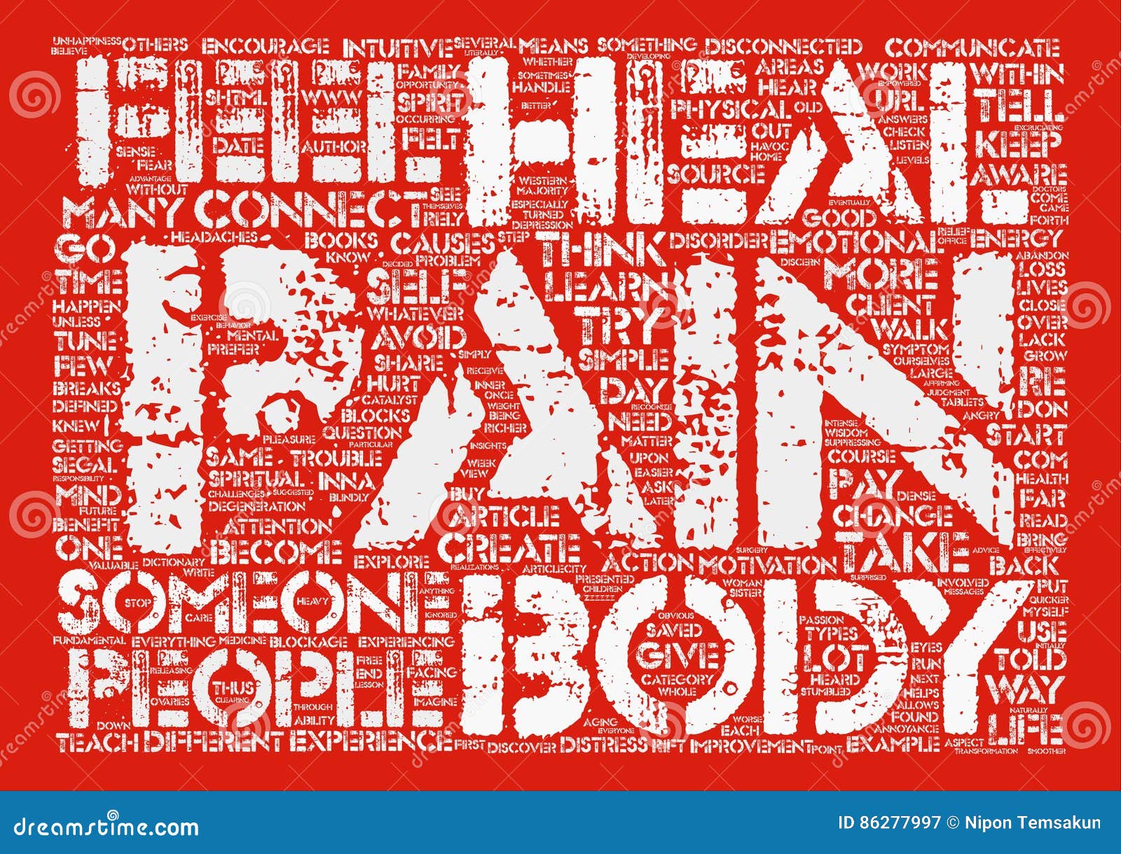 117 Insanity Text Photos - Free & Royalty-Free Stock Photos from Dreamstime