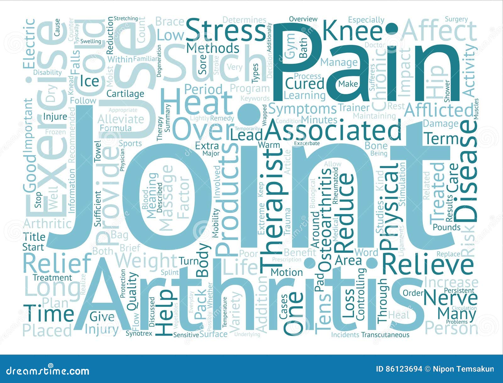 Word Cloud Text Background Concept Stock Illustration - Illustration of ...