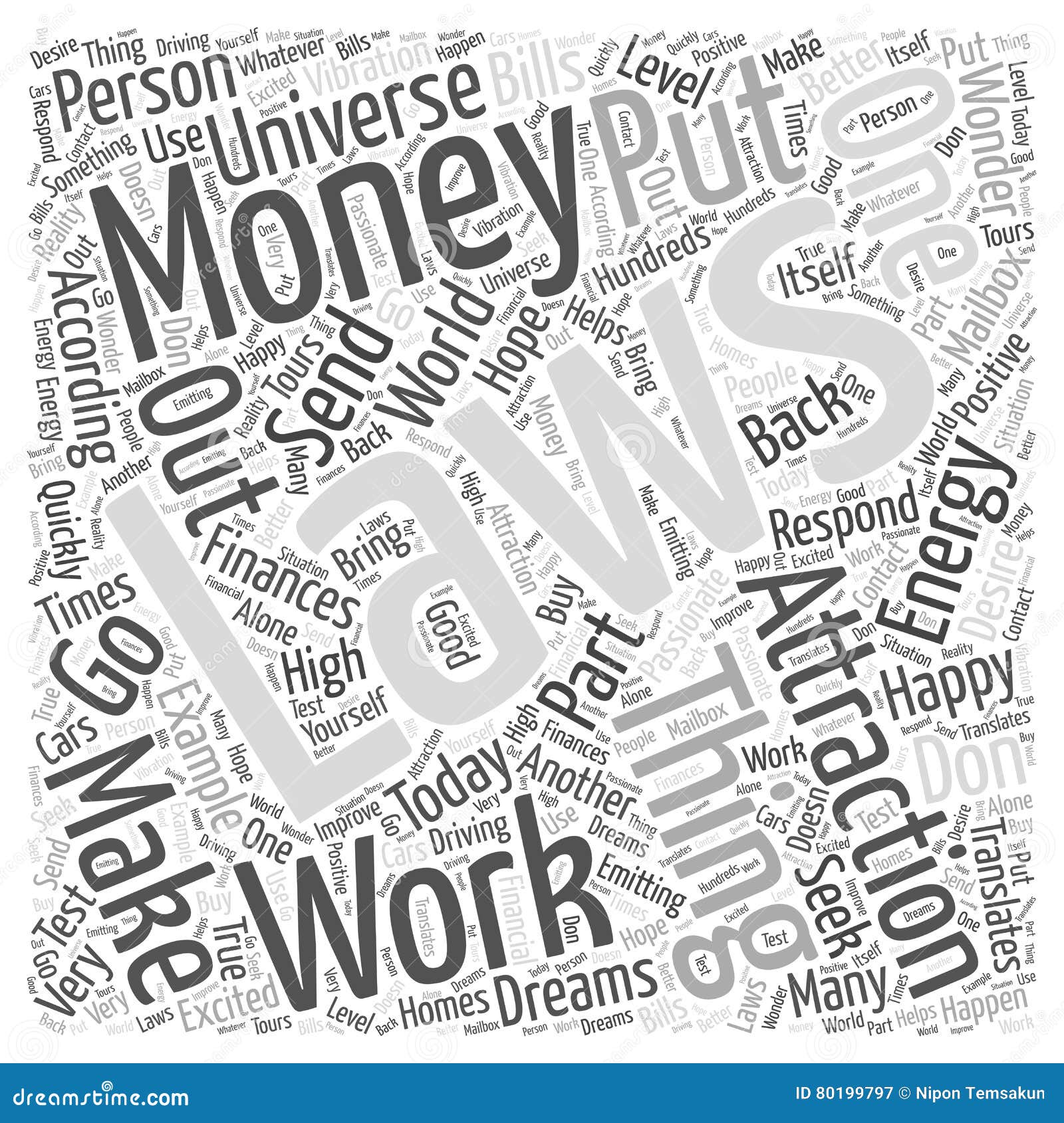 Word Vibration Stock Illustrations – 189 Word Vibration Stock ...