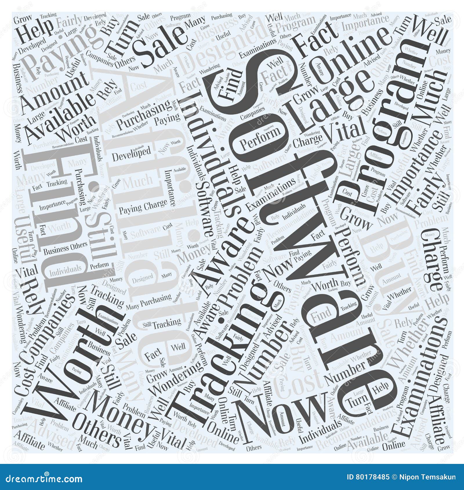 Word Cloud Text Background Concept Stock Illustration - Illustration of ...