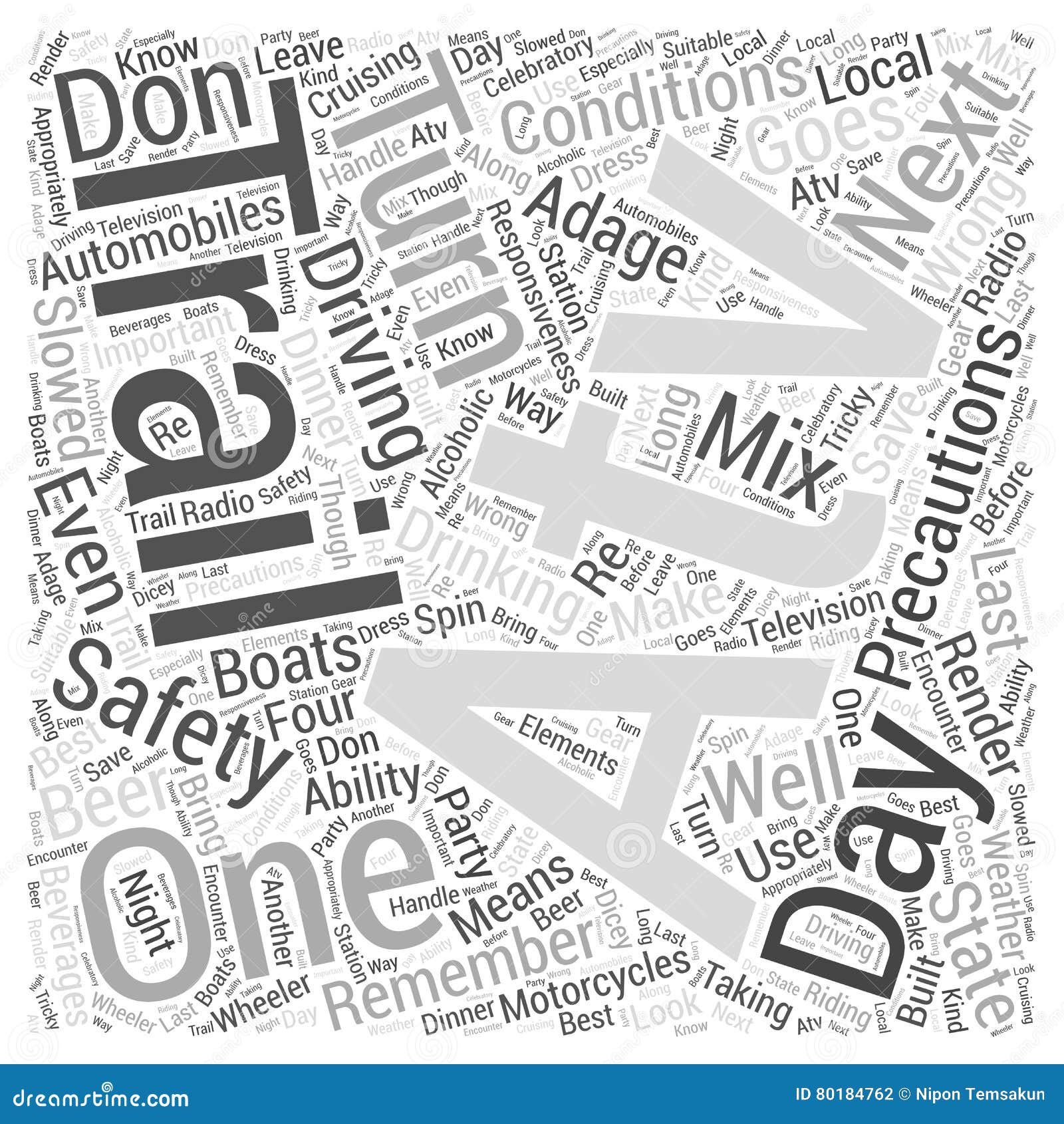 Word Cloud Text Background Concept Stock Illustration - Illustration of ...