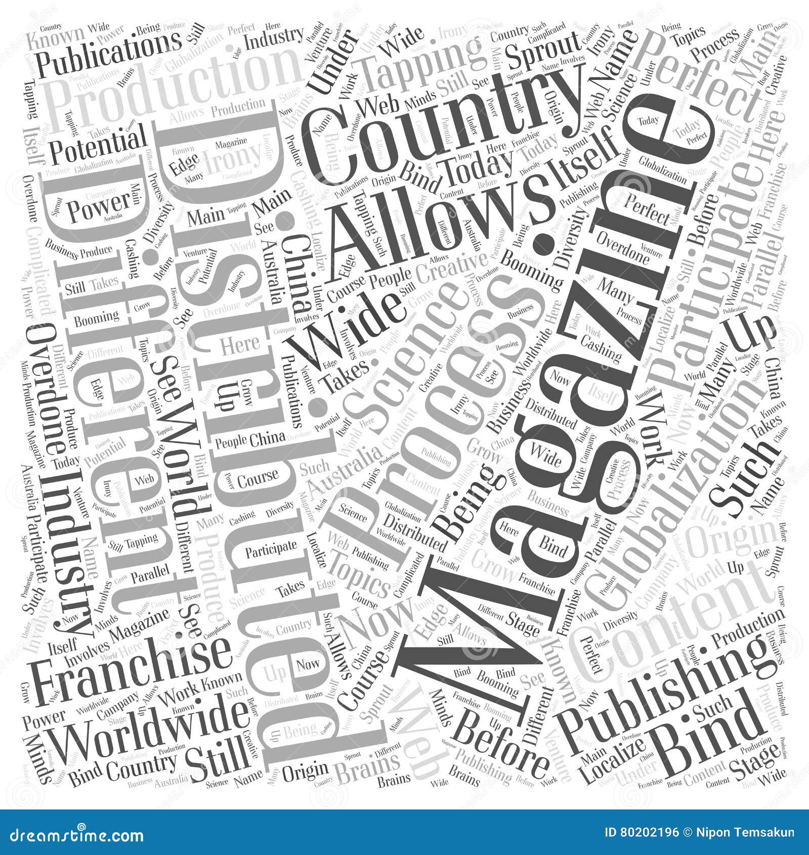 Word Cloud Text Background Concept Stock Vector - Illustration of wide ...