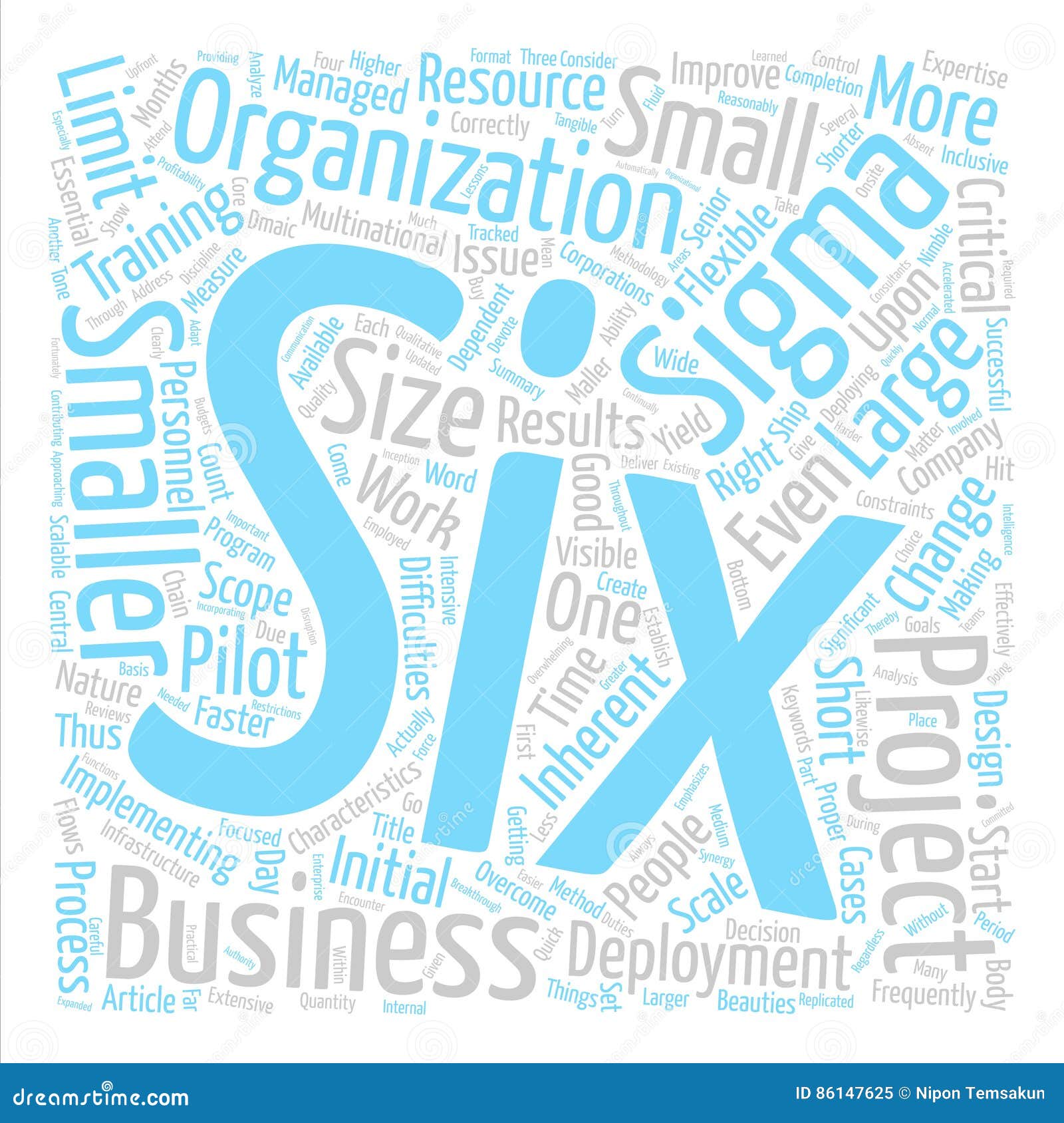 Deployment Word On Clock Royalty-Free Stock Image | CartoonDealer.com ...