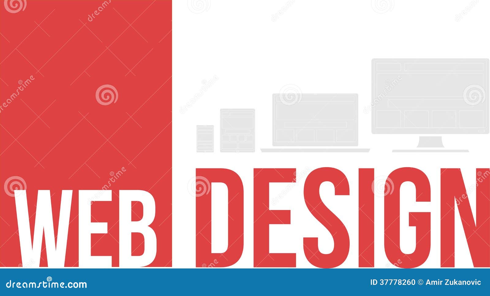 Html5 Cartoons, Illustrations & Vector Stock Images - 1047 Pictures to ...