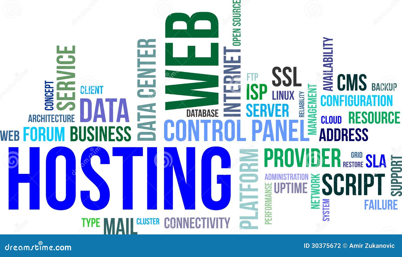 Downtime Word Text Logo Illustration. Cartoon Vector | CartoonDealer ...