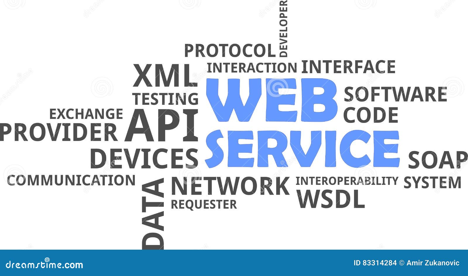 Requester Cartoons, Illustrations & Vector Stock Images - 20 Pictures ...