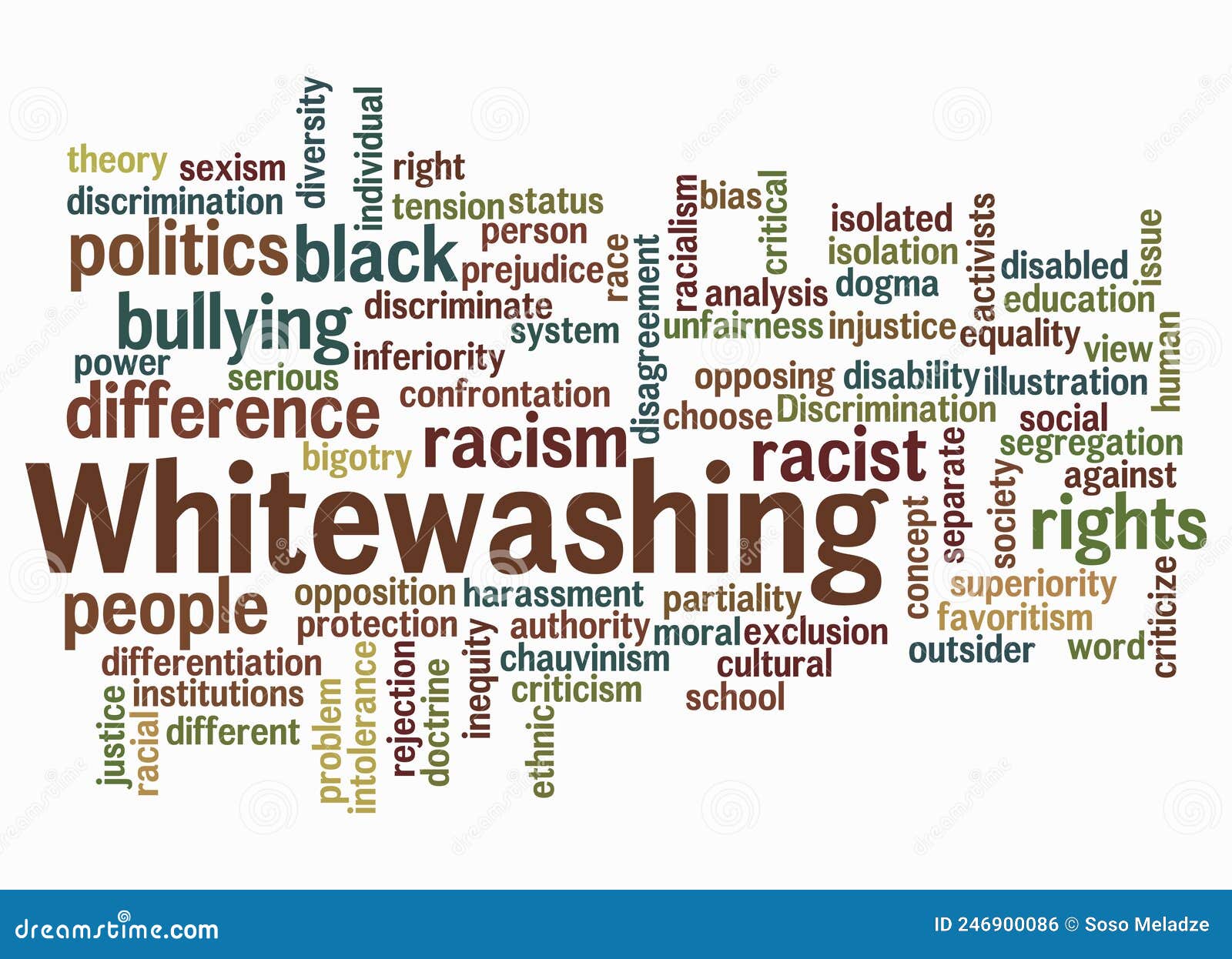 Whitewashing Cartoons, Illustrations & Vector Stock Images - 157 ...