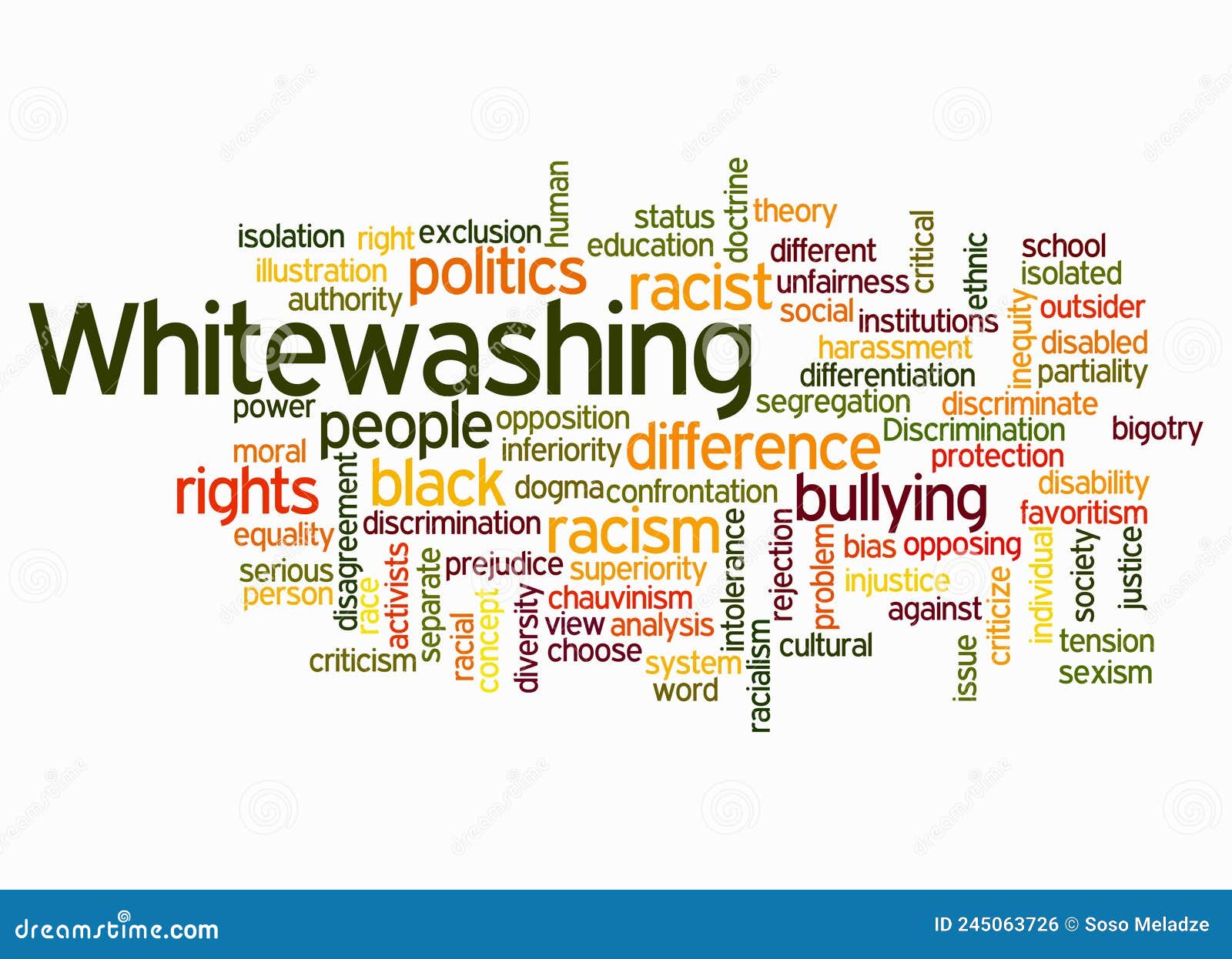 Whitewashing Cartoons, Illustrations & Vector Stock Images - 144 ...