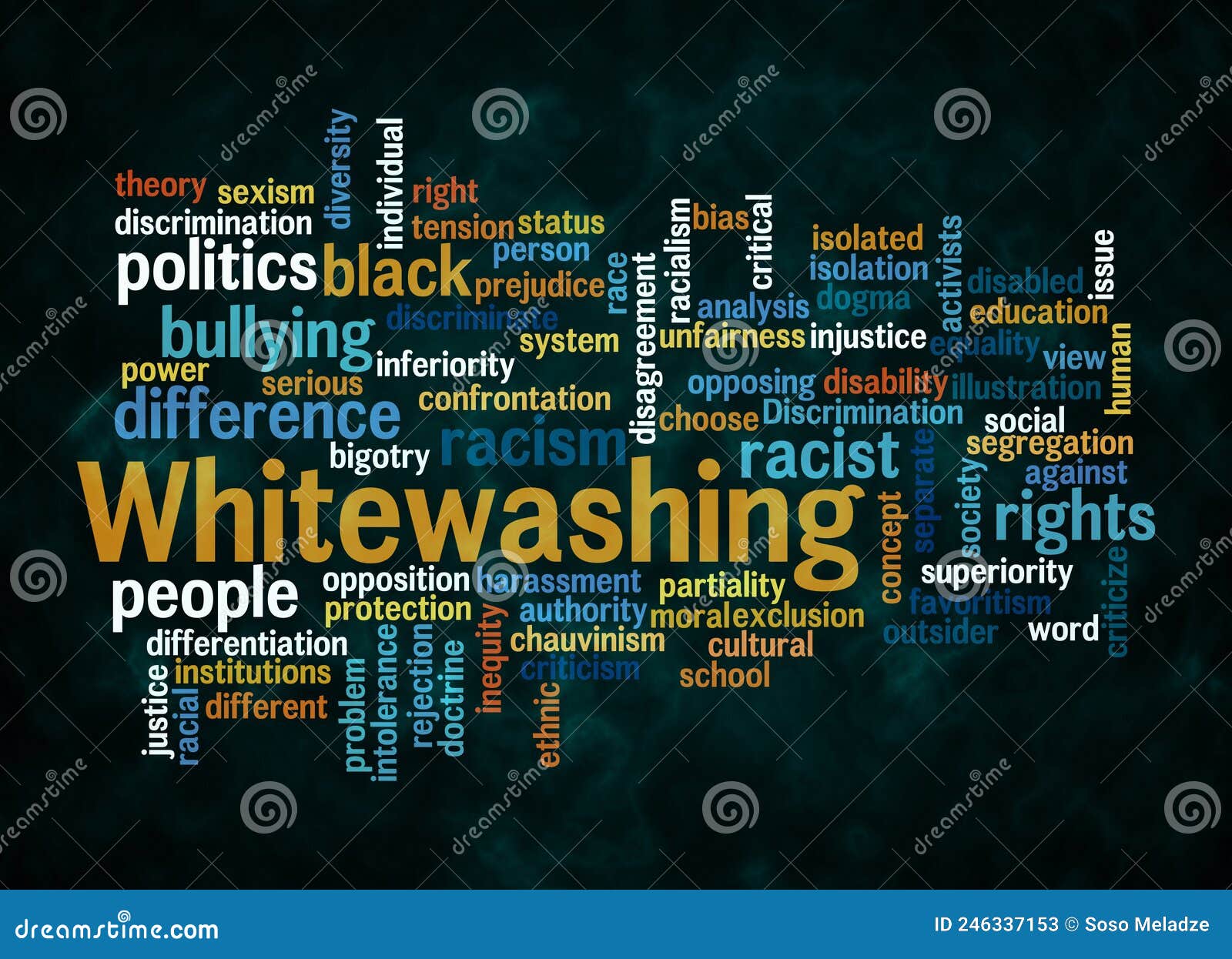 Whitewashing Cartoons, Illustrations & Vector Stock Images - 157 ...