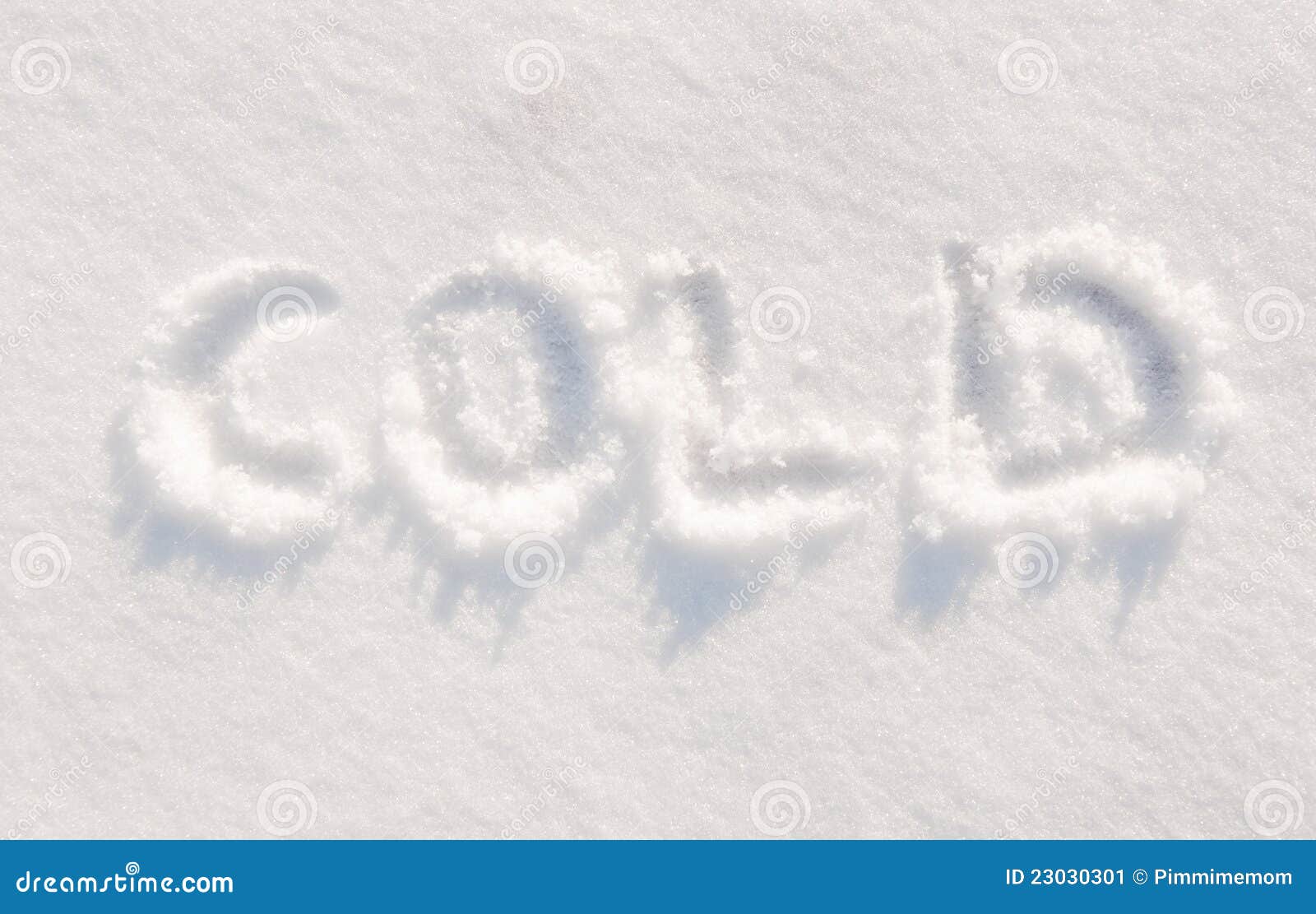 601 Letters Written Snow Stock Photos - Free & Royalty-Free Stock ...