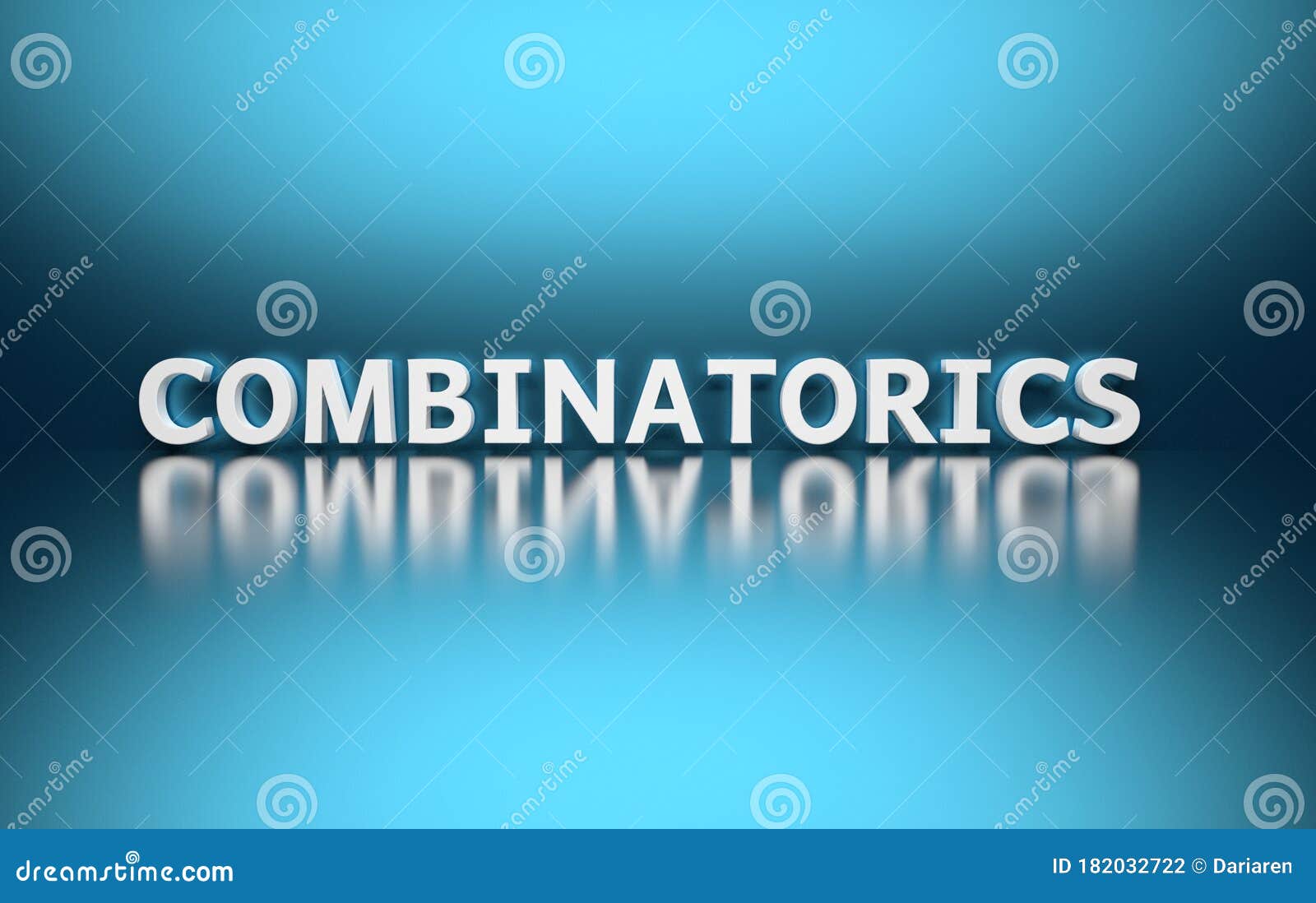 Combinatorics Cartoons, Illustrations & Vector Stock Images - 115 ...