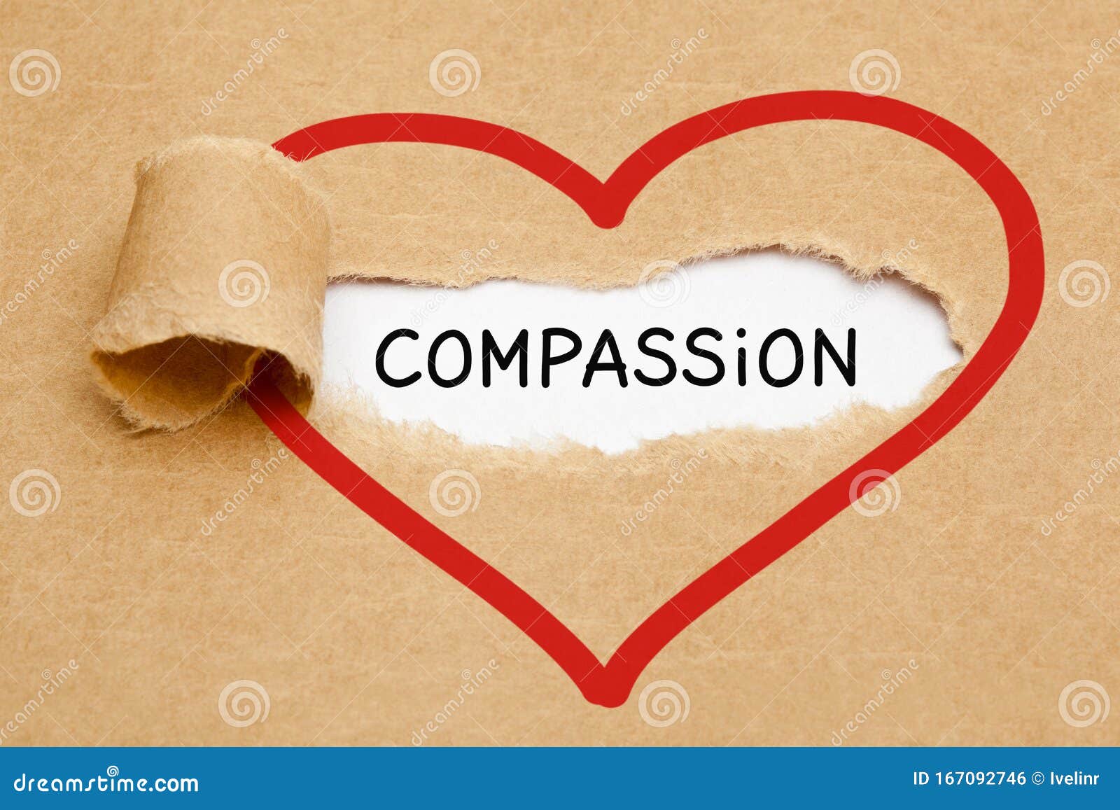 Word Compassion Heart Torn Paper Concept Stock Photo - Image of ... Word Compassion Heart Torn Paper Concept Stock Photo - Image of ...