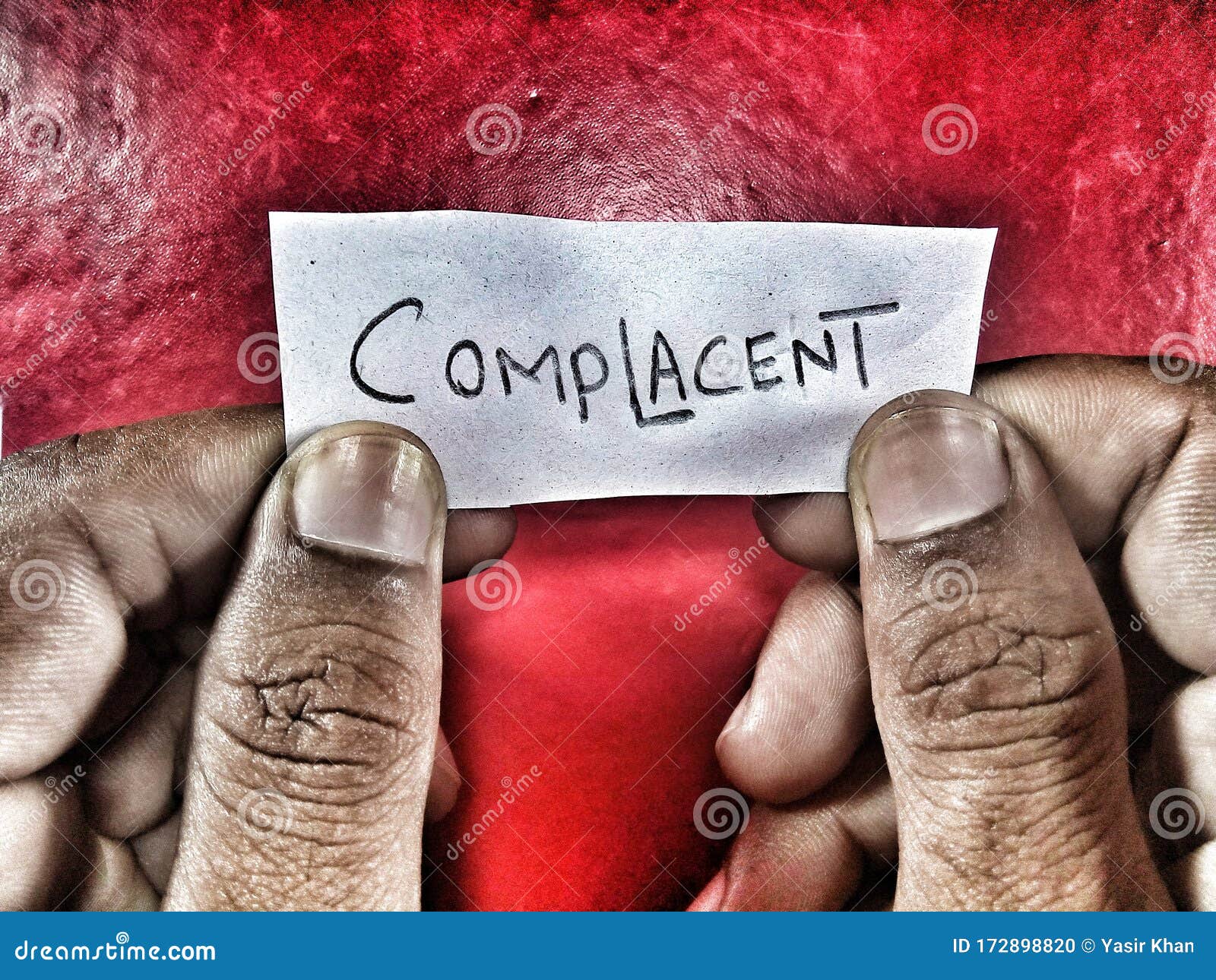 658 Complacent Stock Photos - Free & Royalty-Free Stock Photos from ...