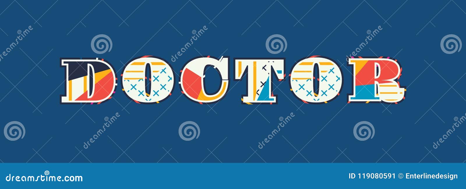 Concept Word Art Illustration Stock Vector - Illustration of care ...