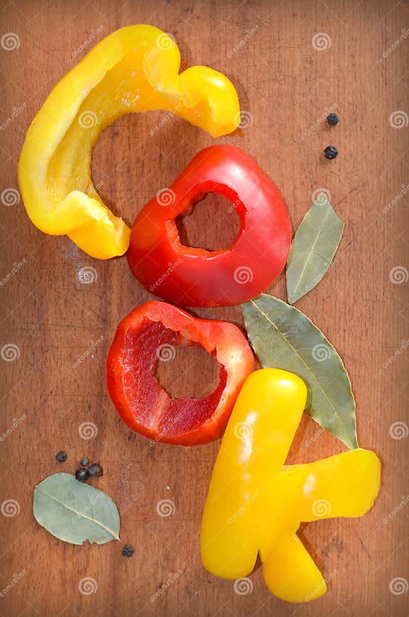 The word cook stock photo. Image of batch, healthy, food - 62900354