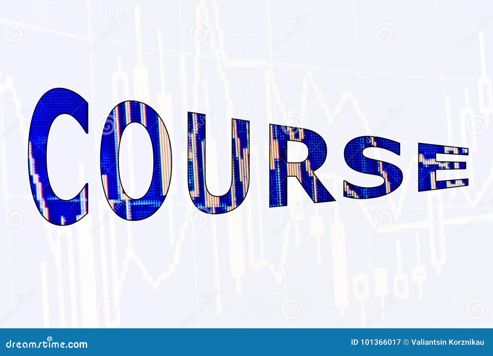 The word course stock image. Image of marker, building - 101366017