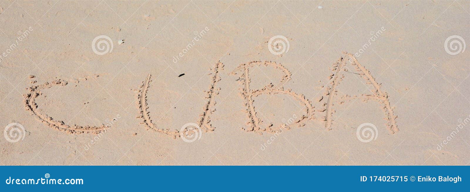 73 Cuba Written Sand Photos - Free & Royalty-Free Stock Photos from ...