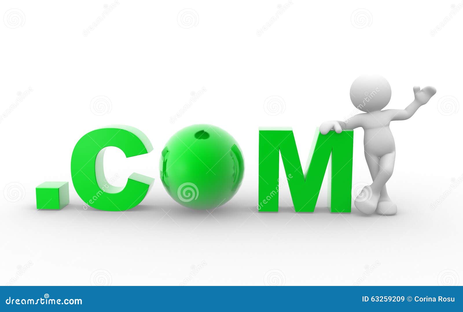 Word stock illustration. Illustration of page, information - 63259209