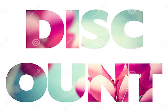 Word Discount Code stock image. Image of mobile, codes - 90628513